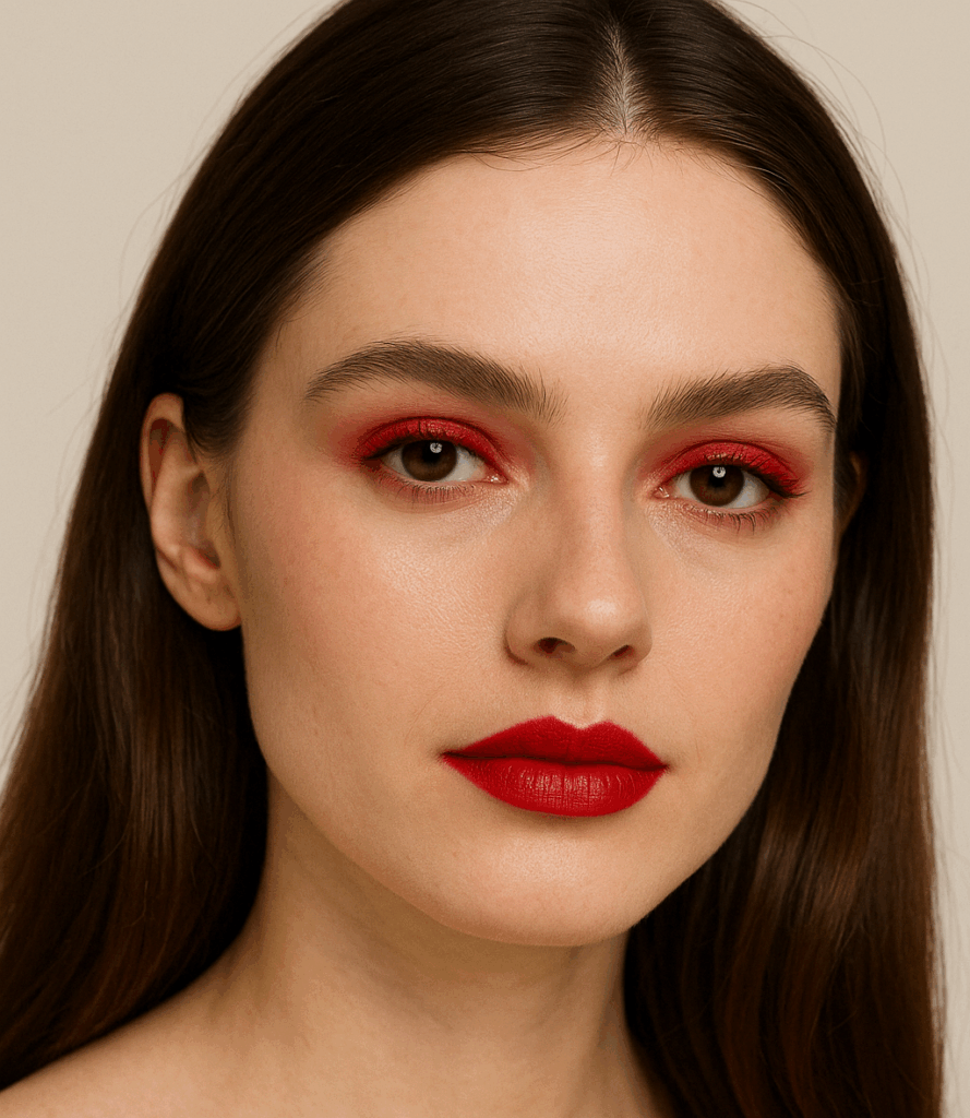 De 7 opvallendste Beautytrends van 2025 - Cosmeticcat